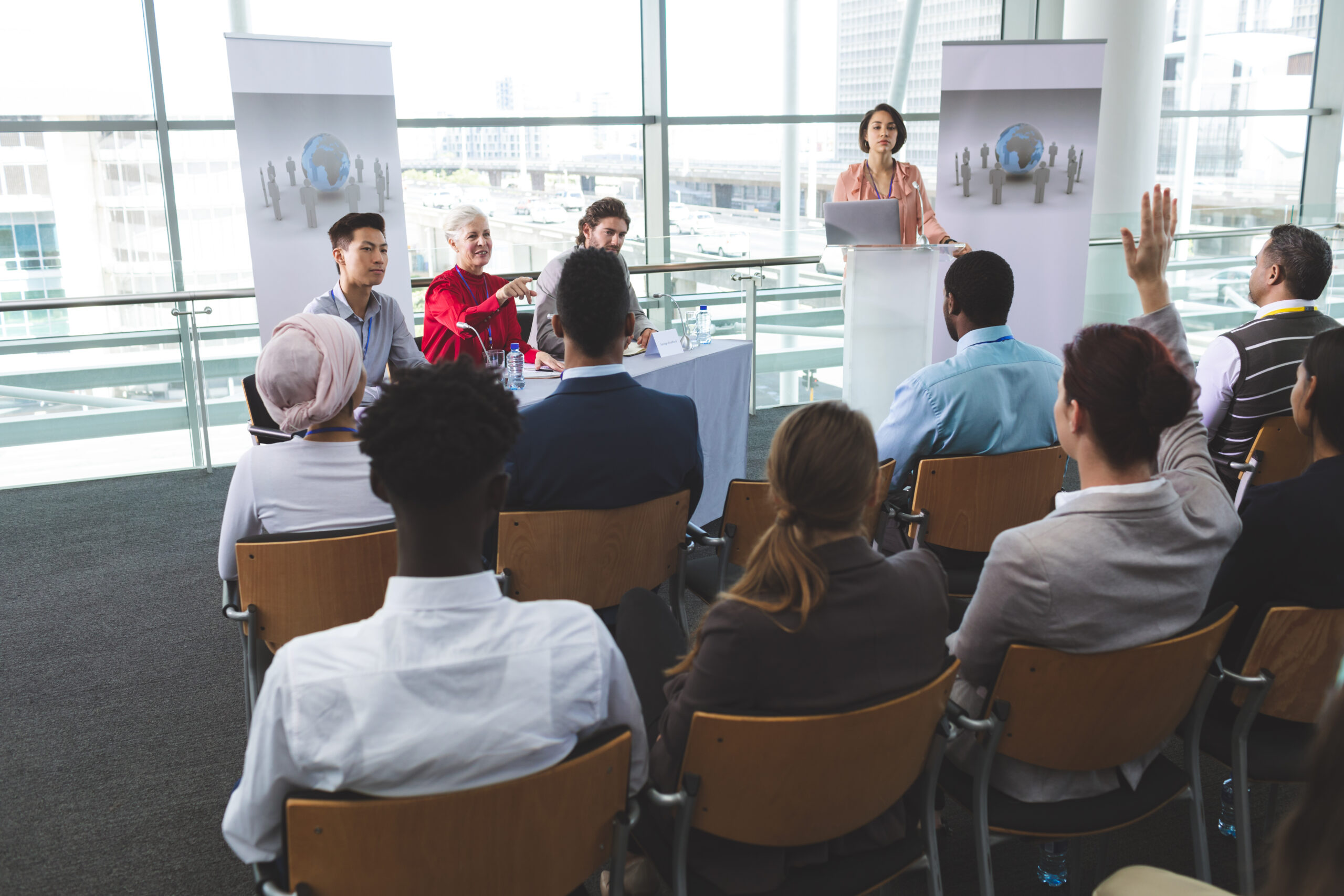 2025 Updates: What NY Brokers Need to Know About NYSOH Compliance ...