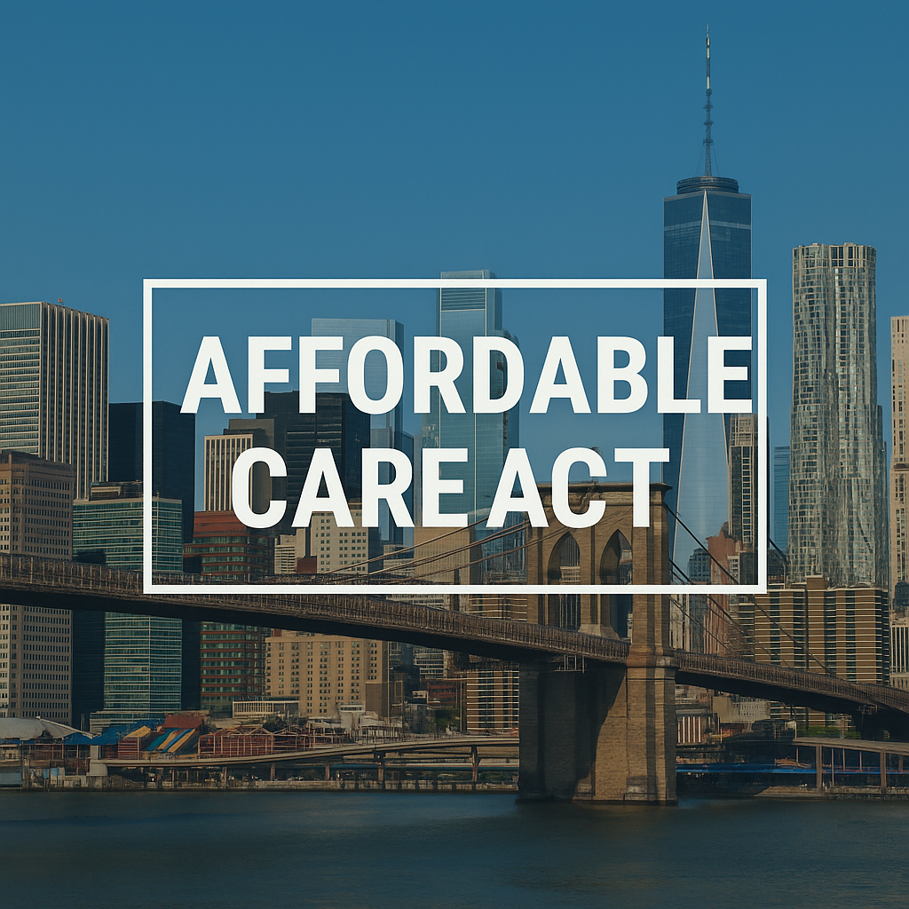 Proposed ACA Rule Could Lower Costs and Strengthen Enrollment Integrity ...